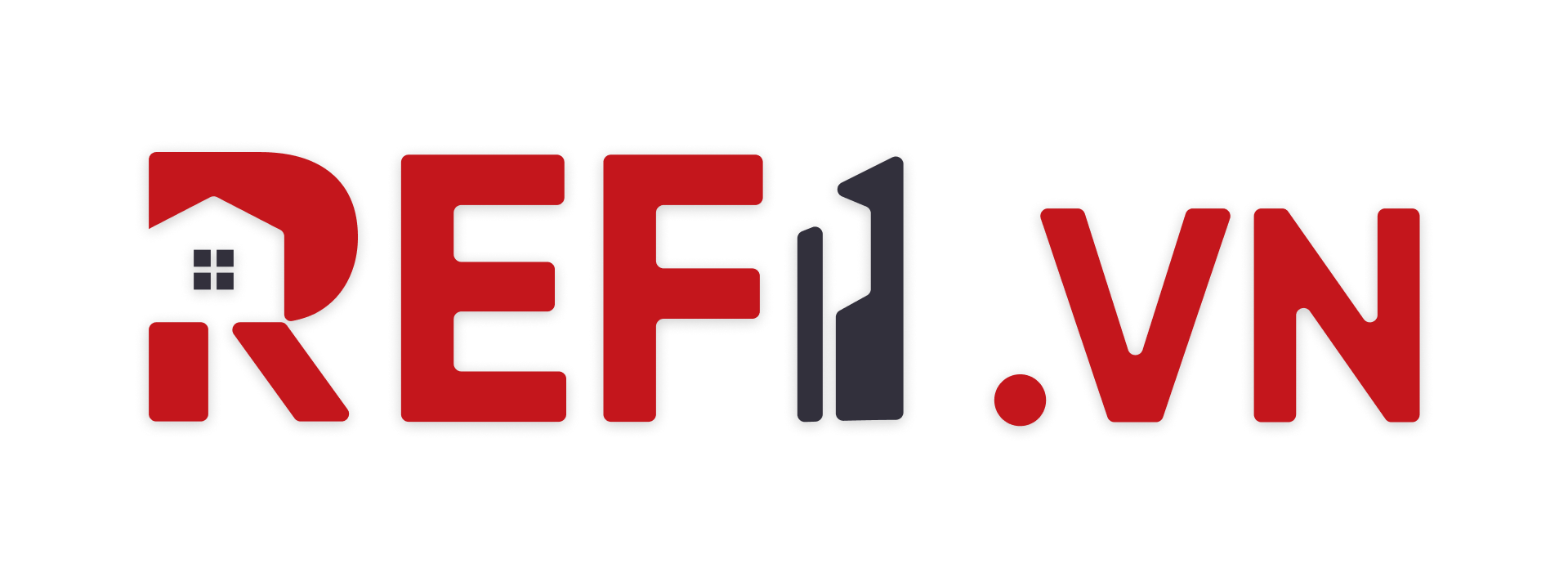 REFI - Trang chủ